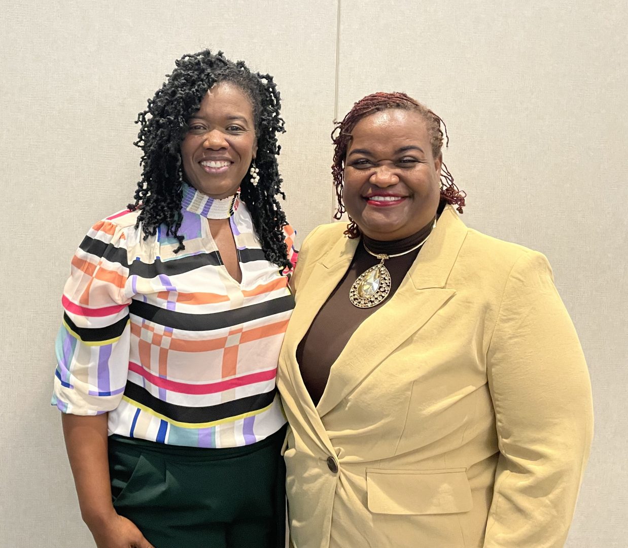 Riviera Beach effort focuses on connecting neighborhoods and building ...